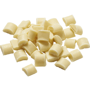 Buy bulk Baking & Food ingredients Online | Cocoa King