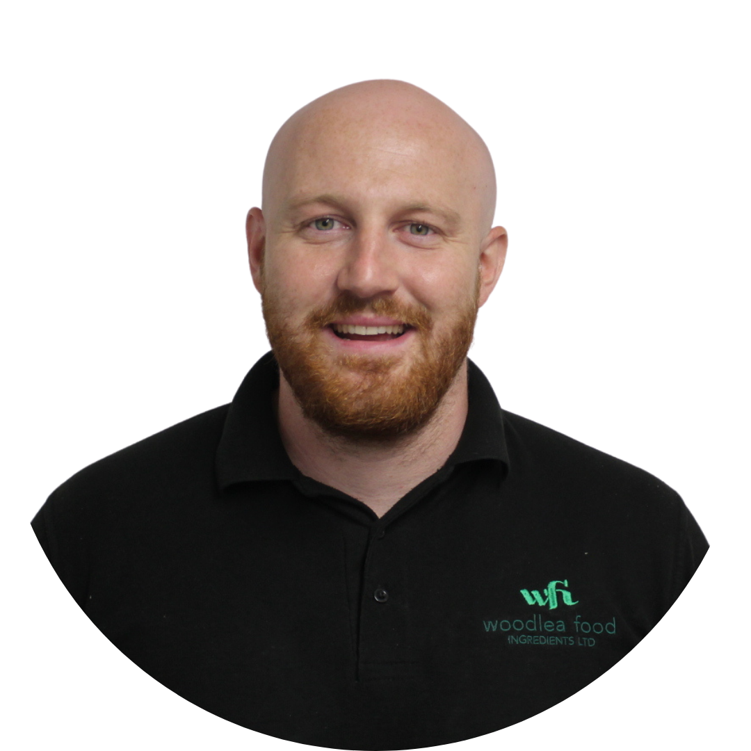 Contact Us - Cocoa King