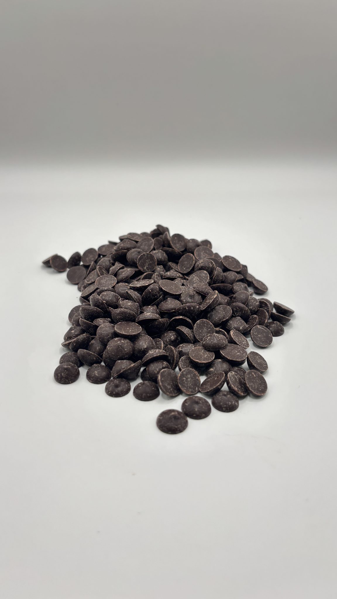 Dark Compound 10kg - Cocoa King