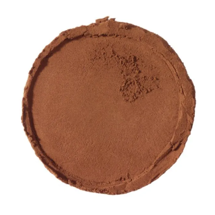 Dezan S8 Cocoa Powder 25kg - Cocoa King