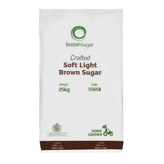 Sugar and Flour Archives - Cocoa King